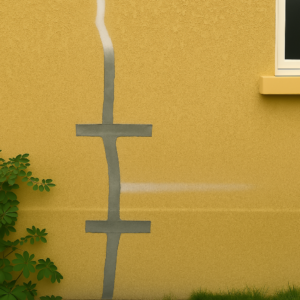 Matage Harpage – Solutions Réno